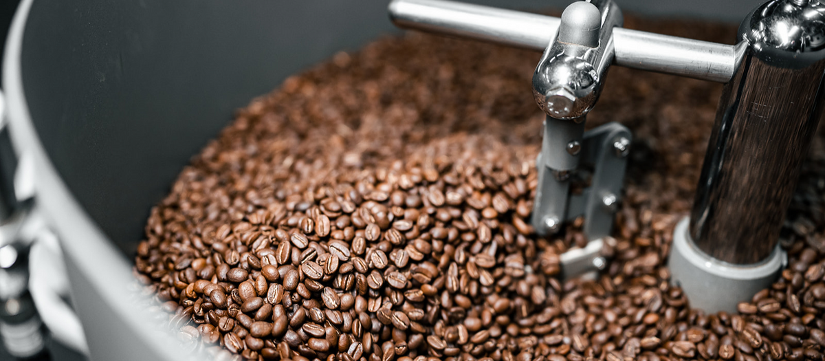 Queen City Coffee - Roasted with love in Plainfield NJ – Queen City ...